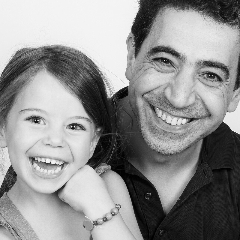 Isabelle Néry Photographie • Des photos qui vous ressemblent