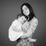 Isabelle Néry Photographie • Des photos qui vous ressemblent